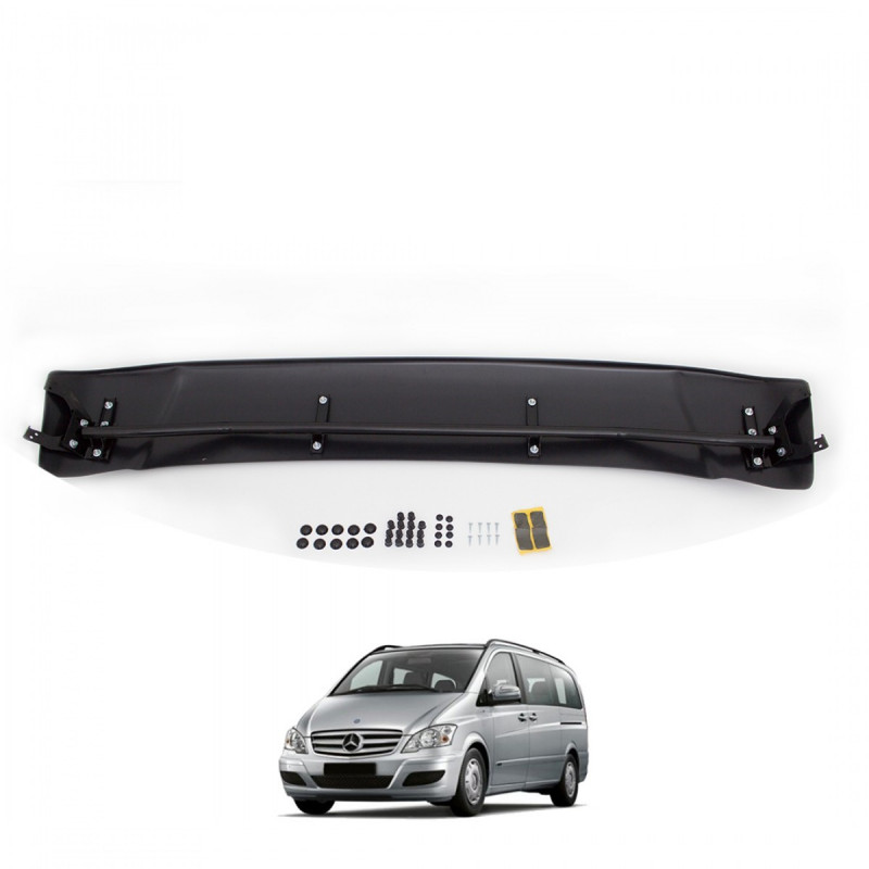 SUN VISOR MERCEDES VITO VIANO W639 2004+